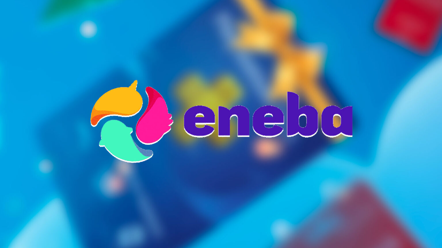 Eneba: codice sconto su tutte le gift card per PlayStation, Xbox e ...